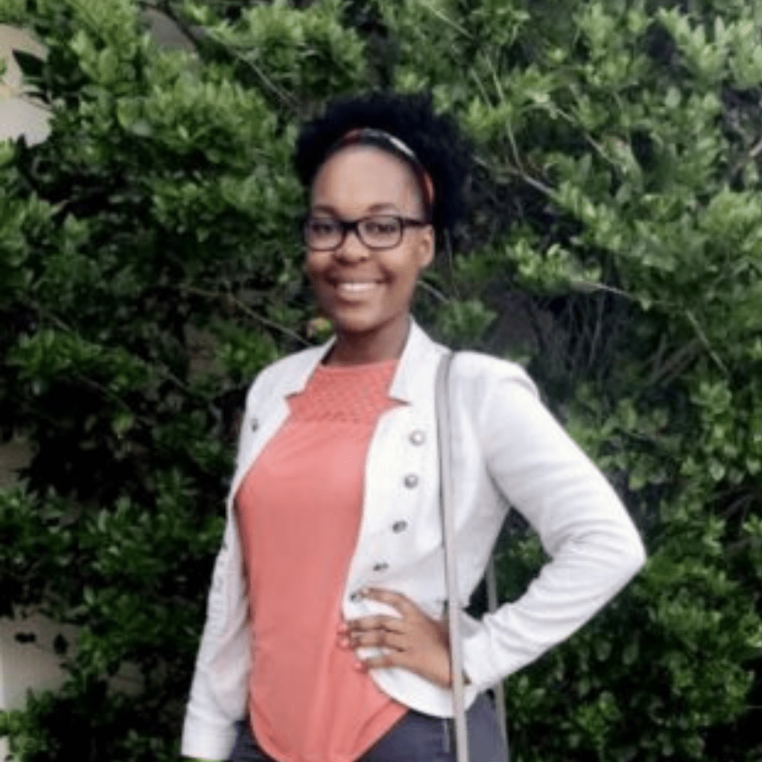 Therapist Pricing & Insurance | Houston DBT Center | DBT Therapy