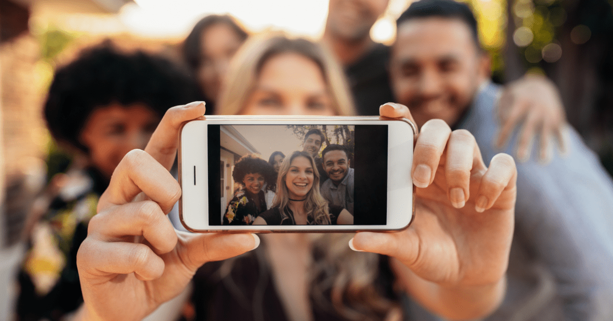 Gen Z Mental Health: Leading A Well-Being Revolution - Houston DBT Center