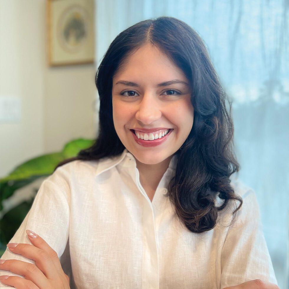 Therapist Pricing & Insurance | Houston DBT Center | DBT Therapy