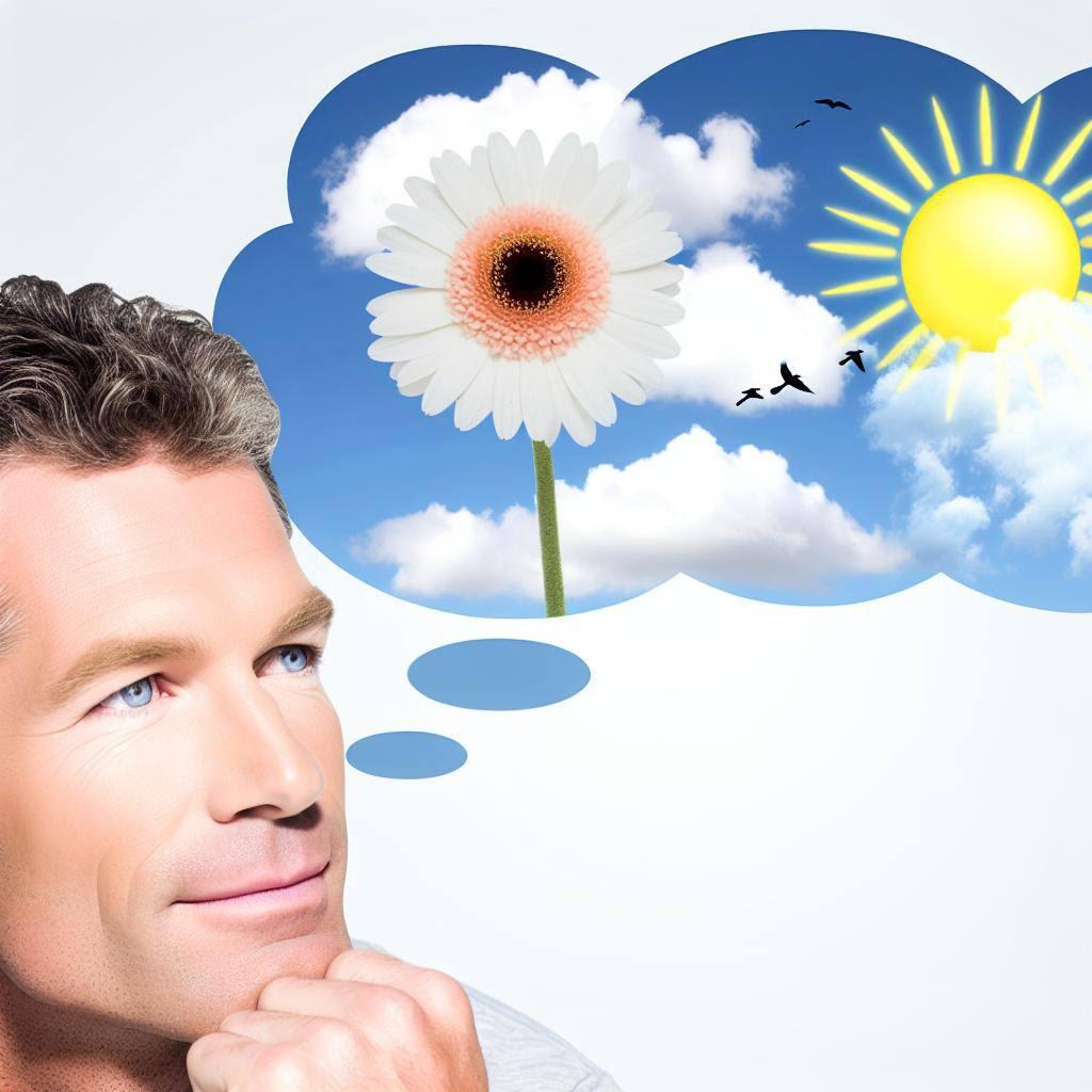 Practice Mindful Self-Talk - Houston DBT Center