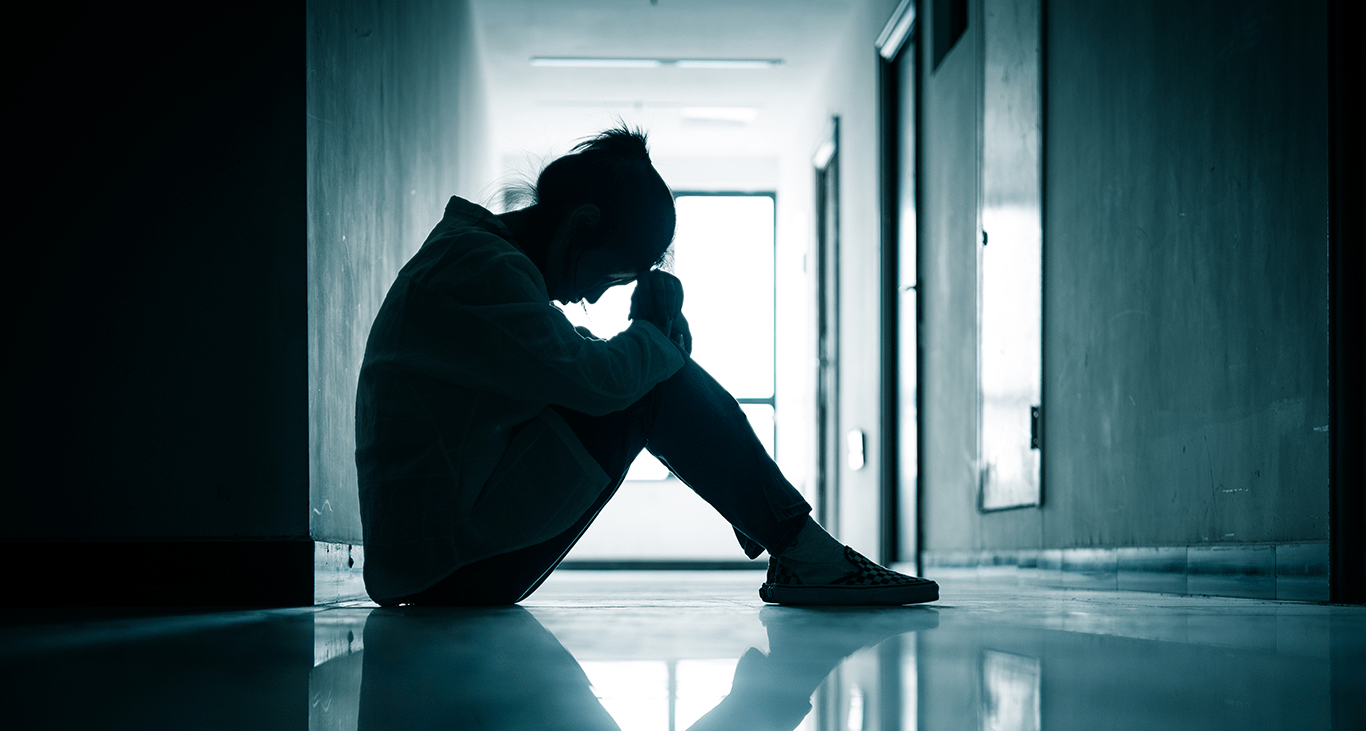 What Causes Anorexia: Understanding the Roots of An Eating Disorder ...